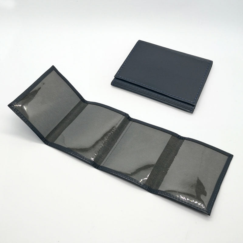 Porta documentos para Auto